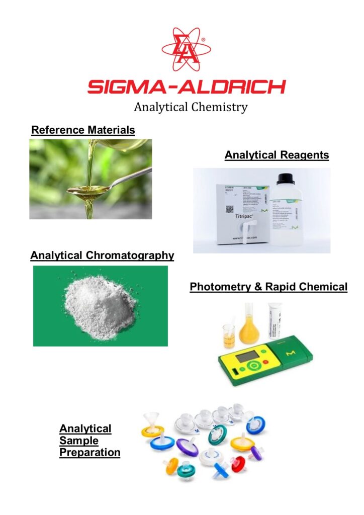 Chemical Labotarium – PT GREEN HISTA LABORA