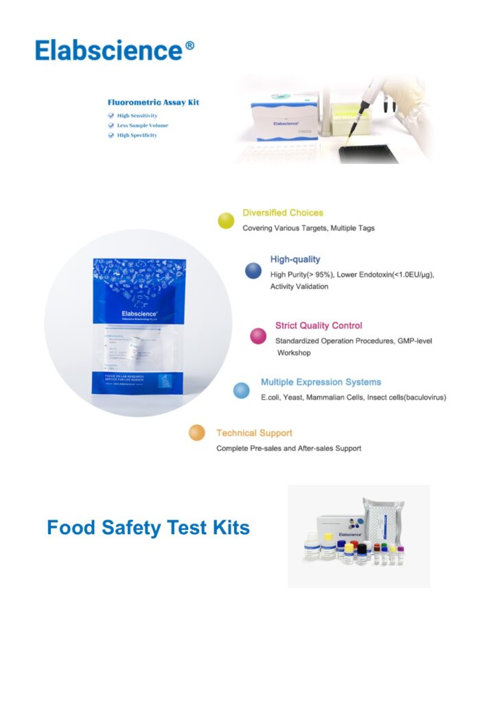 Chemical Labotarium – PT GREEN HISTA LABORA